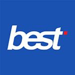 PT Best Dinamika Indonesia