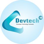 PT Developer Technology Indonesia