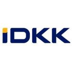 PT Interaksi Dengan Konsultan Kami