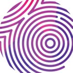 Lowongan Staff Optik di PT Optika Jaringan Utama