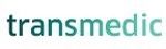 PT Transmedic Indonesia