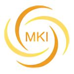 PT Mitra Konsultan Industri