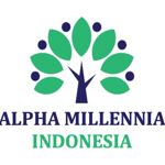 PT Alpha Millennia Indonesia