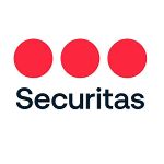 PT Environmental Indokarya