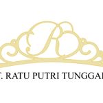PT Ratu Putri Tunggal