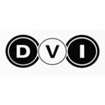 PT Dvi Solusi Teknologi