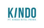 PT Kindo Ritel Prima
