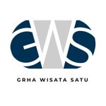 PT Grha Wisata Satu
