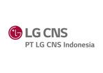PT Lg Cns Indonesia