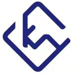 PT Win Win Travel Goods