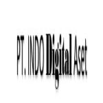 PT Indo Digital Aset
