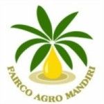 PT Fairco Agro Mandiri