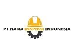 PT Hana Inspeksi Indonesia