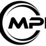 PT Multi Parts Indonesia