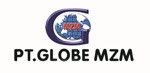 PT Globe Mzm