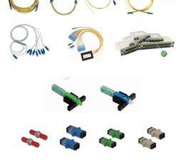 PT Optictimes Teknologi Indonesia