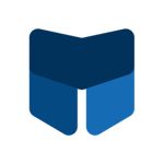 PT Magna Teknologi Solusindo