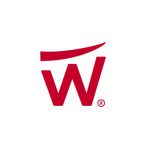 PT Wira Makmur Group