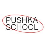 PT Pushka School Indonesia