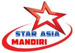 PT Star Asia Mandiri