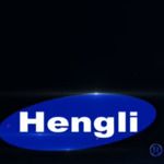 PT Jiangsu Hengli Hydraulic Indonesia