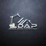 PT Dewata Agung Propertindo