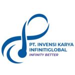 PT Invensi Karya Infinitiglobal