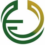 PT Crown Bioteknologi Nusantara