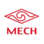 PT Meide Mech Indonesia