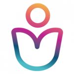 PT Thrive Technologies Bali