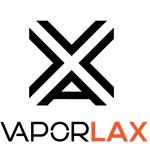 PT Vaporlax Technology Indonesia