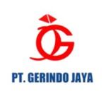 PT Gerindo Jaya