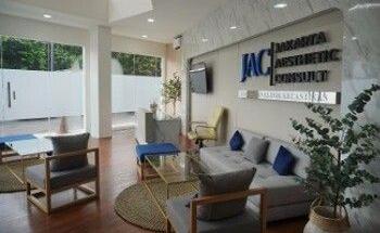 Lowongan Dokter Kecantikan / Aesthetic / Estetika (ALAM SUTERA) di PT Jac Konsultan Indonesia
