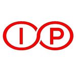 PT Infiniti Putra Selaras