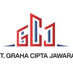 Lowongan Sales Bahan Bangunan Proyek/Konstruksi di PT Graha Cipta Jawara
