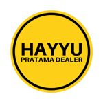 PT Hayyu Pratama Dealer