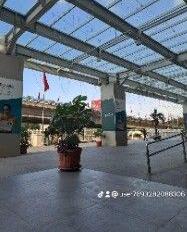 Lowongan Admin TIKTOK Shop Dan LiveStreaming di PT Jus International Trade