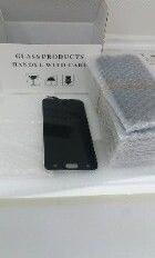 Lowongan Admin TIKTOK Shop Dan LiveStreaming di PT Jus International Trade