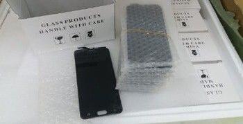 Lowongan Admin TIKTOK Shop Dan LiveStreaming di PT Jus International Trade