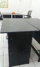 Lowongan Admin TIKTOK Shop Dan LiveStreaming di PT Jus International Trade