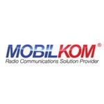 PT Mobilkom Telekomindo