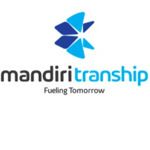 PT Maritim Prima Mandiri