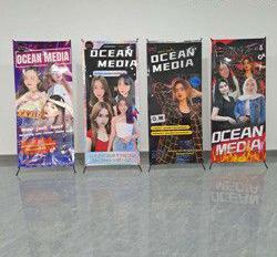 PT Ocean Media Indonesia