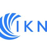 PT Inti Karya Nadira