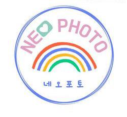 PT Neo Photo Indonesia
