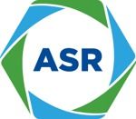 PT Agro Sentosa Raya