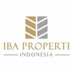 PT Iba Properti Indonesia