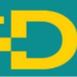 PT Digital Robotik Indonesia