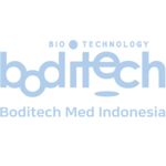 PT Boditech Med Indonesia