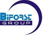PT Biforst Indonesia